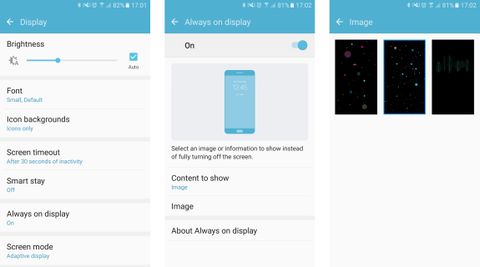 Samsung Galaxy S7 review | TechRadar