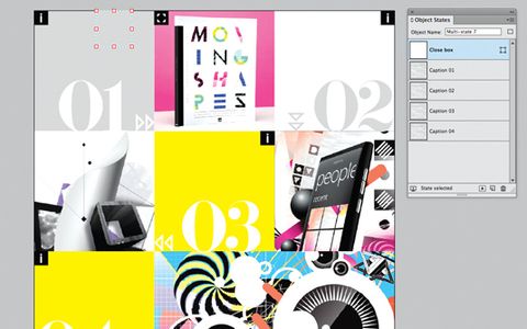 How to create a brilliant print and digital portfolio - part 2 ...