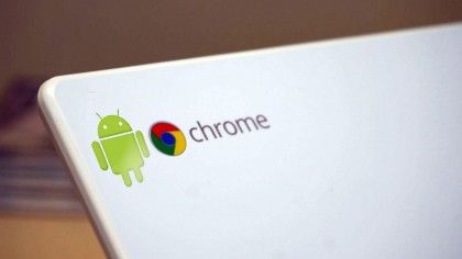 10 best Google Chrome tips, tricks and time savers | TechRadar