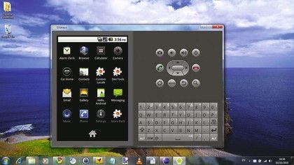 How to build an Android app | TechRadar