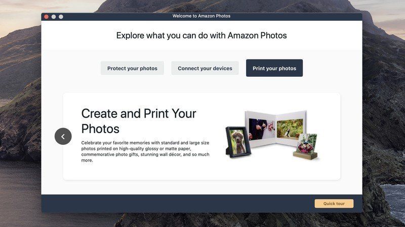 Amazon Photos is the best photo storage service you're not using ...
