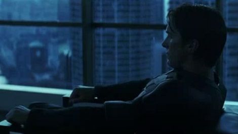 The 50 greatest Batman movie moments | GamesRadar+