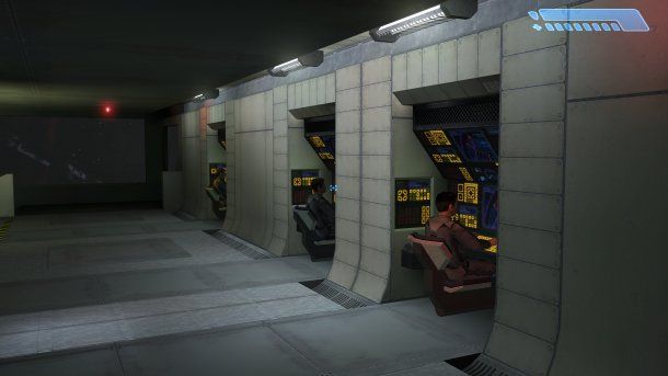 How to run Halo: Combat Evolved on Windows 7/8 | PC Gamer