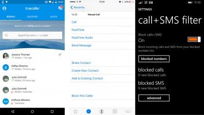 10 things you didn't know your smartphone could do | TechRadar
