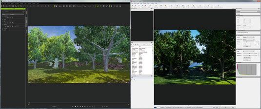 Should 3D artists upgrade to iClone 6? | Creative Bloq