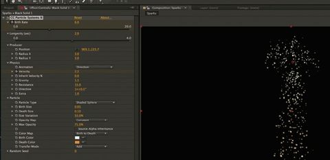 Turn HTML into a CMS site with concrete5 | Creative Bloq
