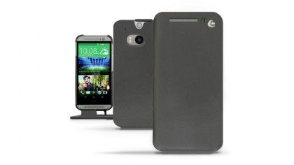 The best HTC One M8 cases | TechRadar