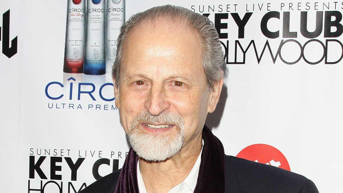 The 10 best music producers of the '70s | MusicRadar