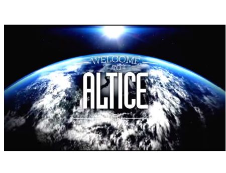 Altice USA Gets Rolling | Next TV