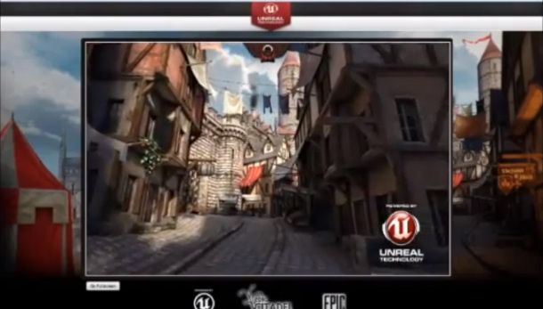 Browsers Coverage - Page 7 | PC Gamer