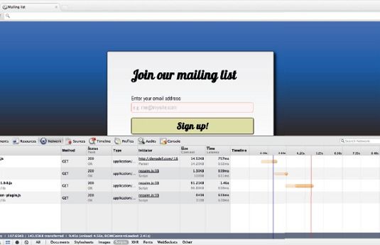How to make your web apps perform better | Creative Bloq