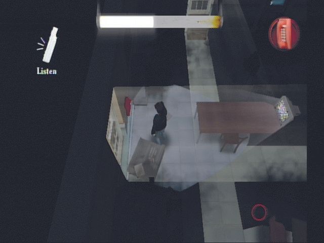 LIT review | GamesRadar+