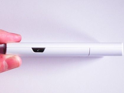 Acer Liquid S100 review | TechRadar