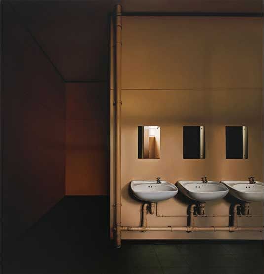 14 mind-blowing examples of hyperrealism | Creative Bloq