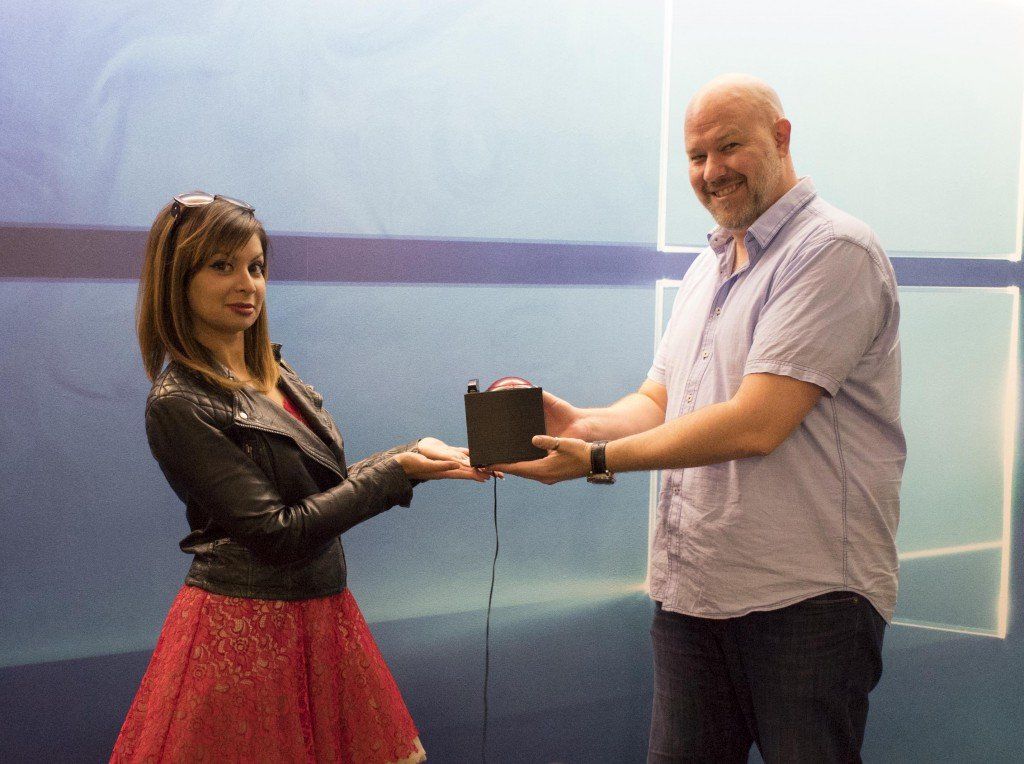 Gabriel Aul steps down as Windows Insider chief | Windows Central
