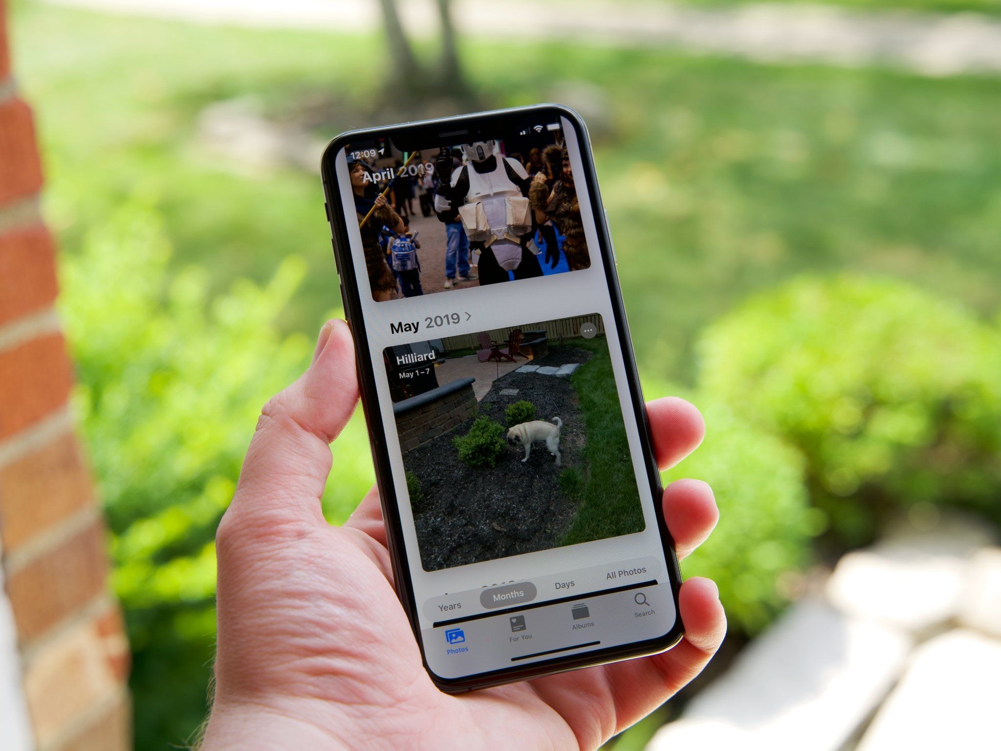 How to use the Markup editor in the Photos app on iPhone and iPad | iMore