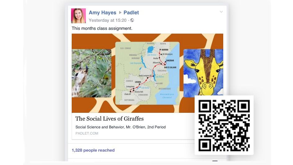 Flip vs Padlet: What is the best video tool for your class | Tech & Learning