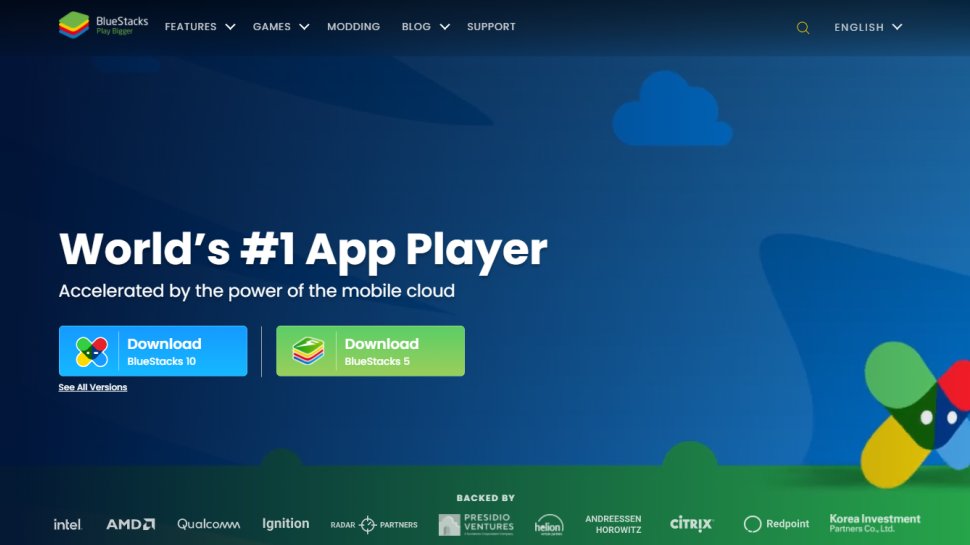 Best Android emulators in 2022 | TechRadar