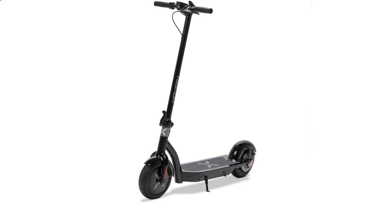 The best cheap electric scooters 2025: budget e-scooters | TechRadar