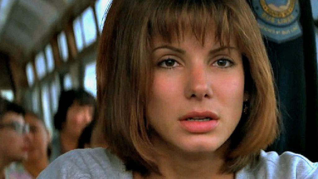 29 Actresses In Truly Iconic '90s Movie Roles | Cinemablend
