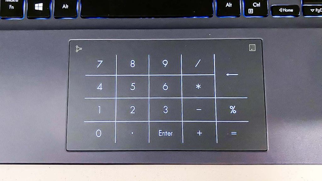 Asus Vivobook Pro 14 review | Tom's Guide