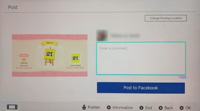Animal Crossing: New Horizons — How to use Creator IDs, Design IDs, and ...