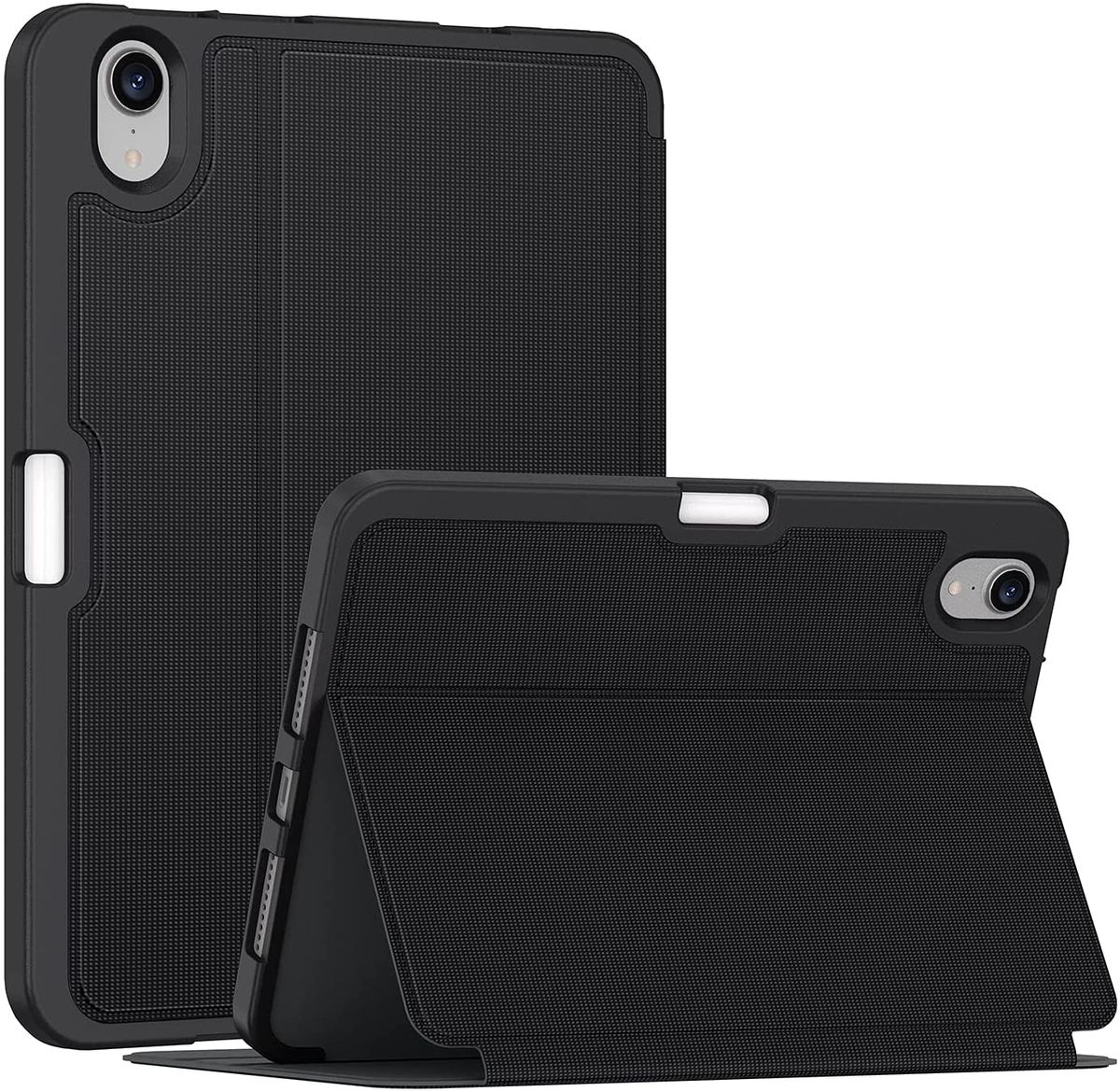 Best cases for iPad mini 6 in 2025 | iMore