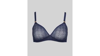 Best bra brands to shop right now - according to our fashion editor ...