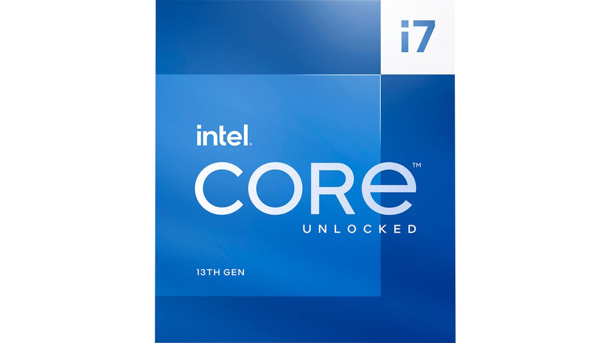 The best CPU prices in 2023 | Windows Central