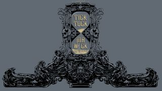 The design secrets that make the best John Wick posters so iconic – as ...