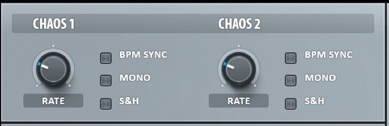 How to recreate the sound of the Solina String Ensemble | MusicRadar