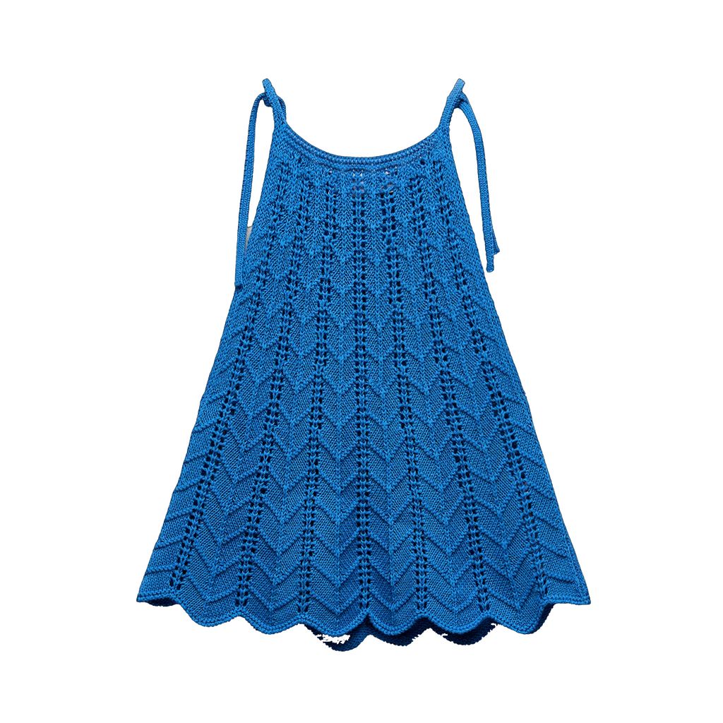 Zara Shopping Hacks: Zara Secret Sales and Sold Out Items | Marie Claire UK