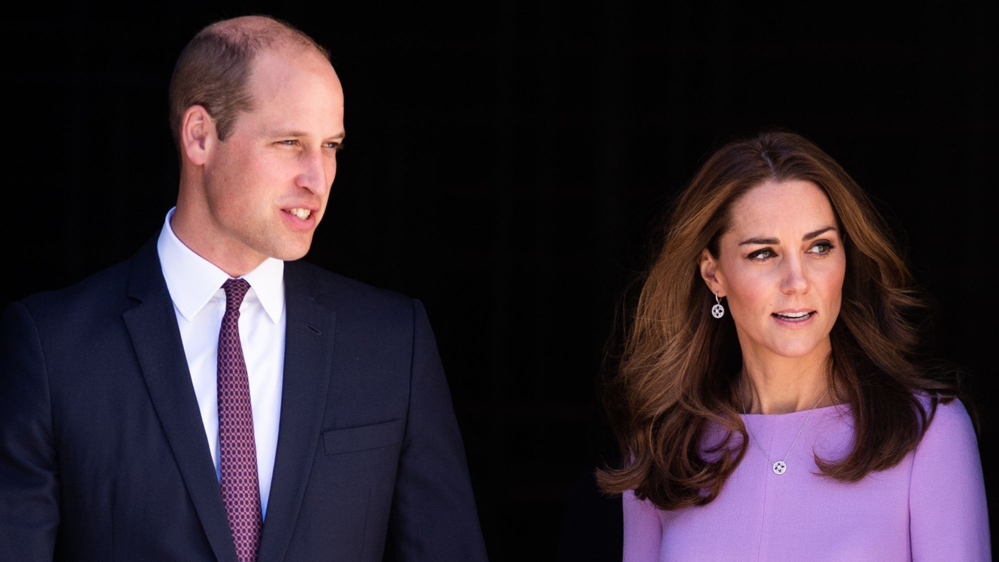 Why Princess Kate’s Personal Assistant Has Suddenly Stepped Down After ...