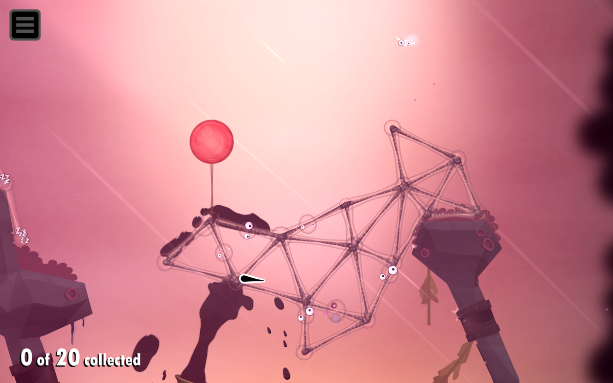 World of Goo 2 review | PC Gamer