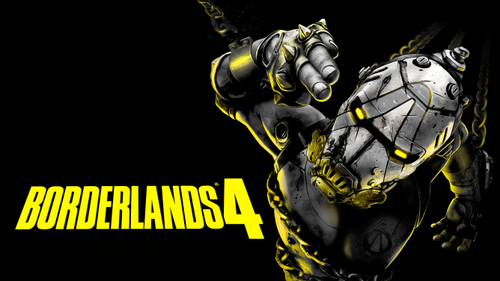 New Borderlands 4 performance profiles for 68 GPUs released | Windows ...