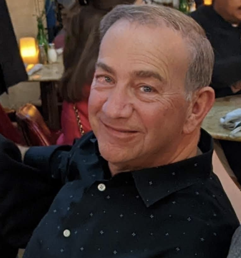 ASG Promotes Paul Weiser to Lead Southwest Sales | TV Tech