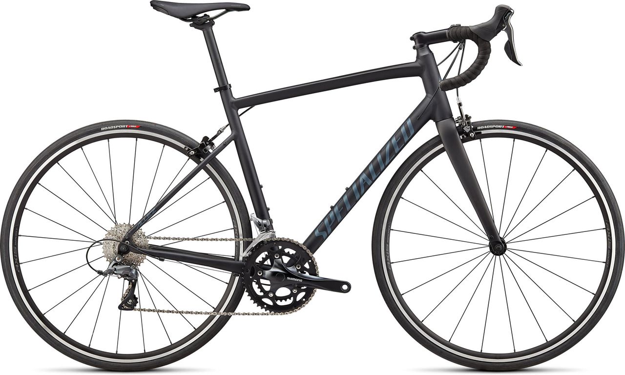 Best road bikes 2022 | Cycling Weekly