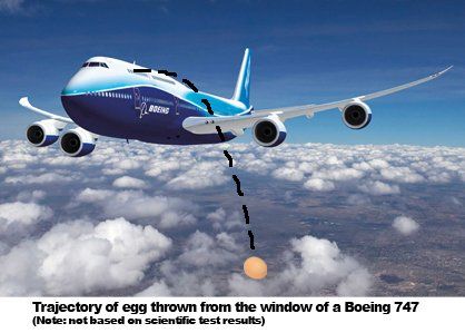 Chickens: The most HATED animal in video games? | GamesRadar+