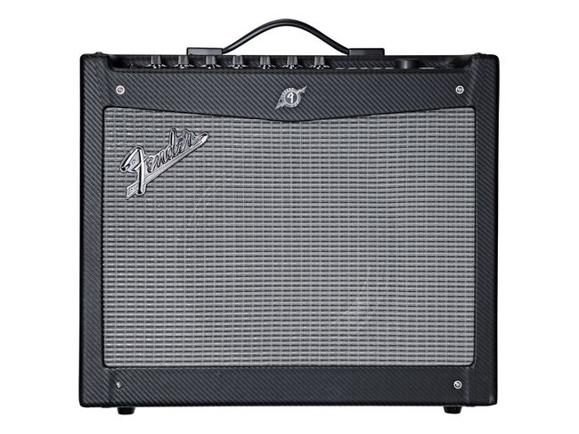 6 of the best guitar practice amps | MusicRadar