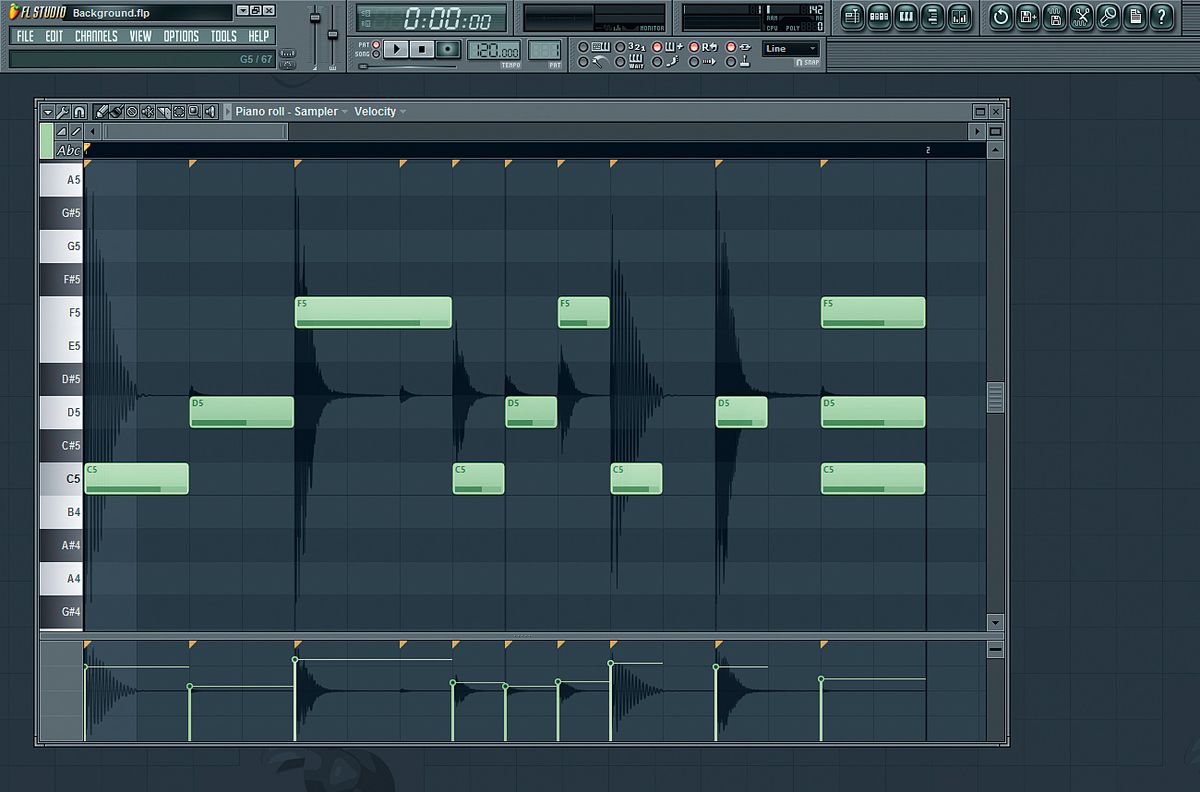 14 extra-juicy FL Studio 10 tips | MusicRadar