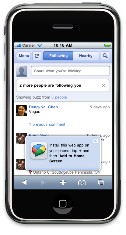 Building fast and responsive websites | Creative Bloq