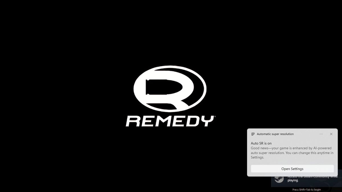 What is Auto SR on Windows 11, and how does it work? | Windows Central