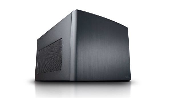 Steam Machine: which Steam box should you buy?: Page 2 - Page 2 | TechRadar