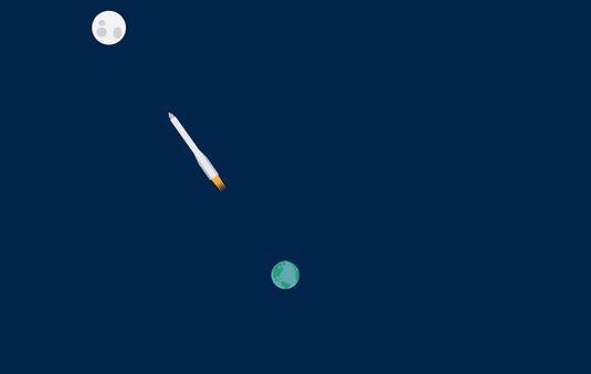 Parallax scrolling infographic gives you more for your money | Creative ...