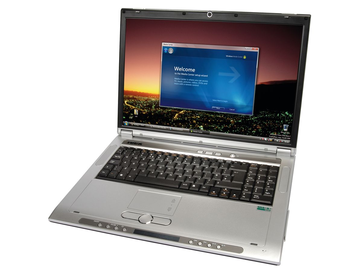 Rock Xtreme CTX Pro review | TechRadar