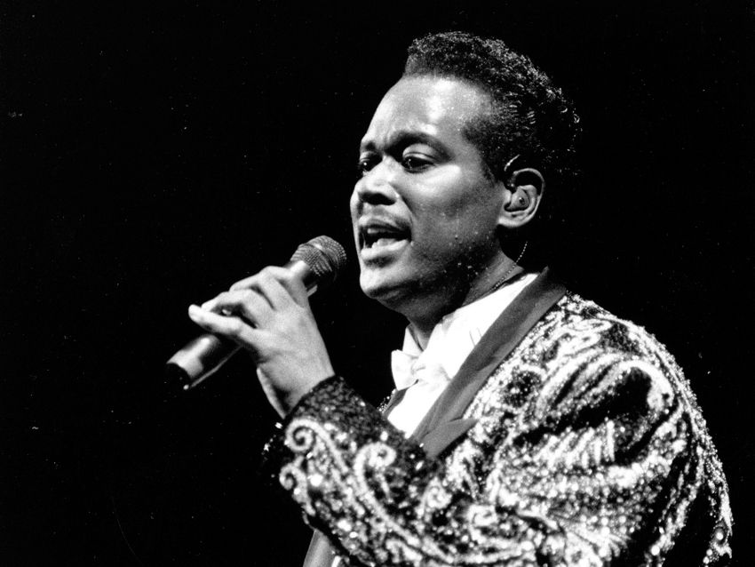 James LaBrie : My top 5 not-so-guilty pleasures of all time | MusicRadar