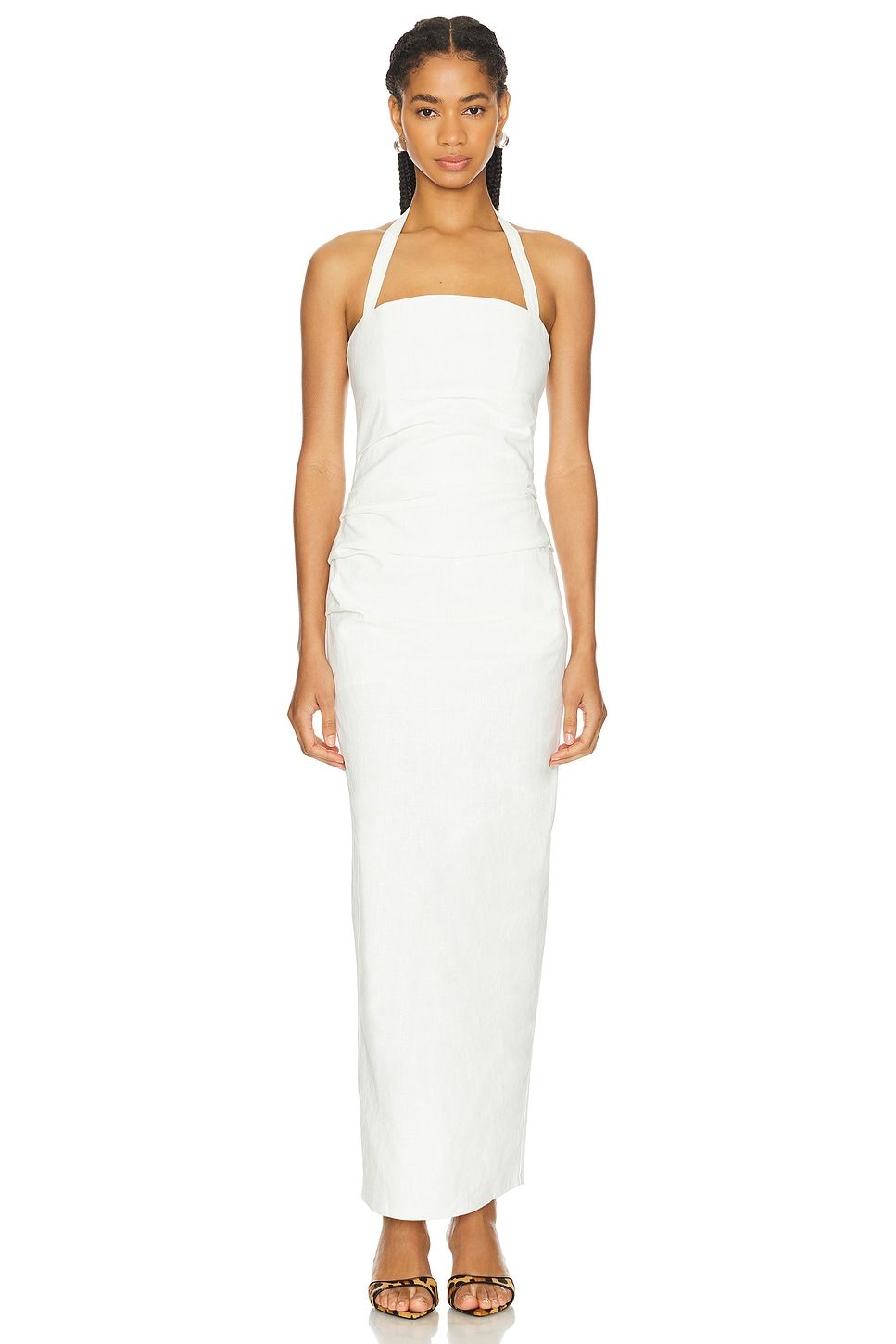 The 37 Best Revolve Dresses for Summer Out of Over 14K Options | Who ...