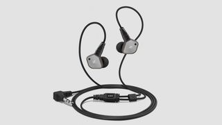 Sennheiser IE 80 review | T3