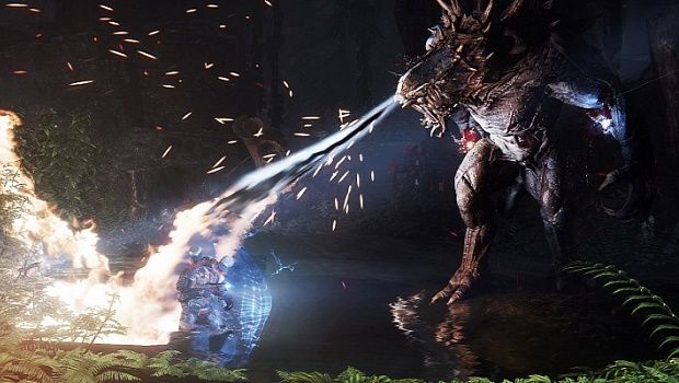Excited for Evolve's Big Alpha? These tips should get you ready ...