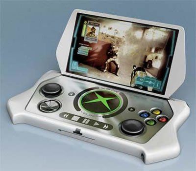 These consoles are fake! | GamesRadar+